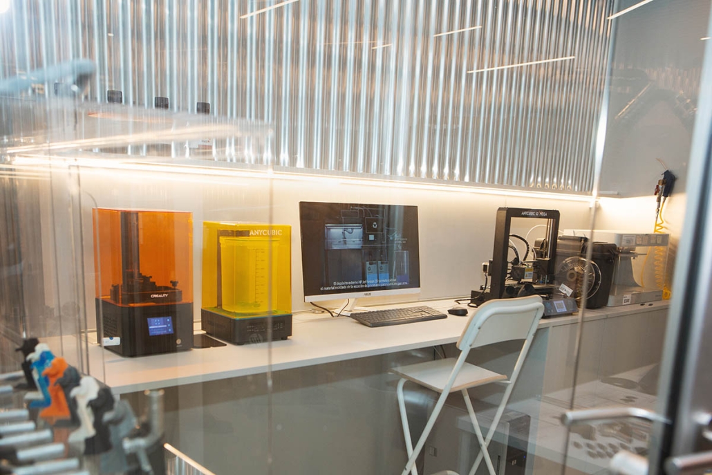 Martín y Álvarez destacan la apuesta por la transformación y la ...