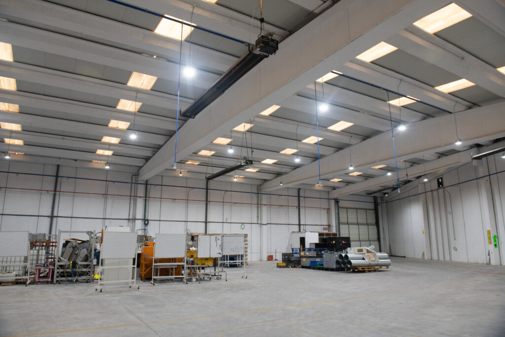 Maflow: Llega la fabricación con impresora - MAFLOW SPAIN AUTOMOTIVE ...