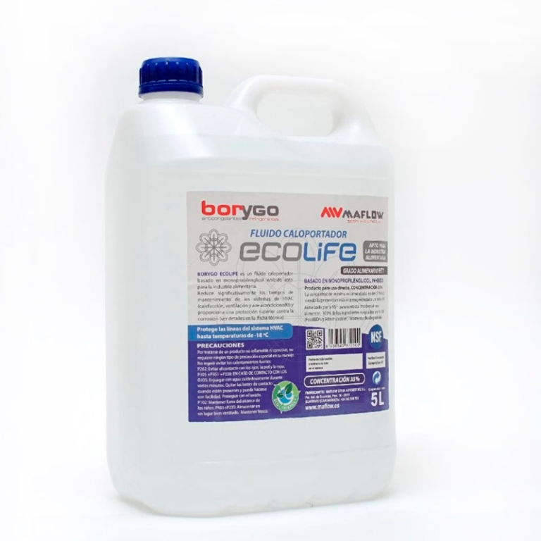 INICIO - MAFLOW SPAIN AUTOMOTIVE | GRUPO MAFLOW-BORYSZEW