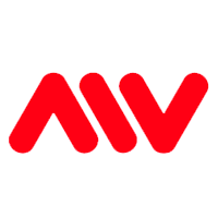 INICIO - MAFLOW SPAIN AUTOMOTIVE | GRUPO MAFLOW-BORYSZEW