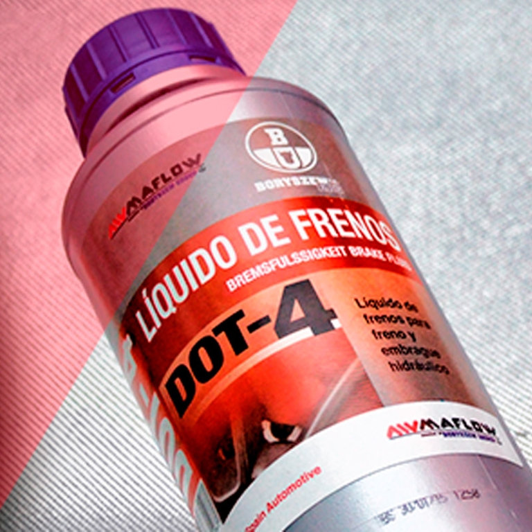 INICIO - MAFLOW SPAIN AUTOMOTIVE | GRUPO MAFLOW-BORYSZEW