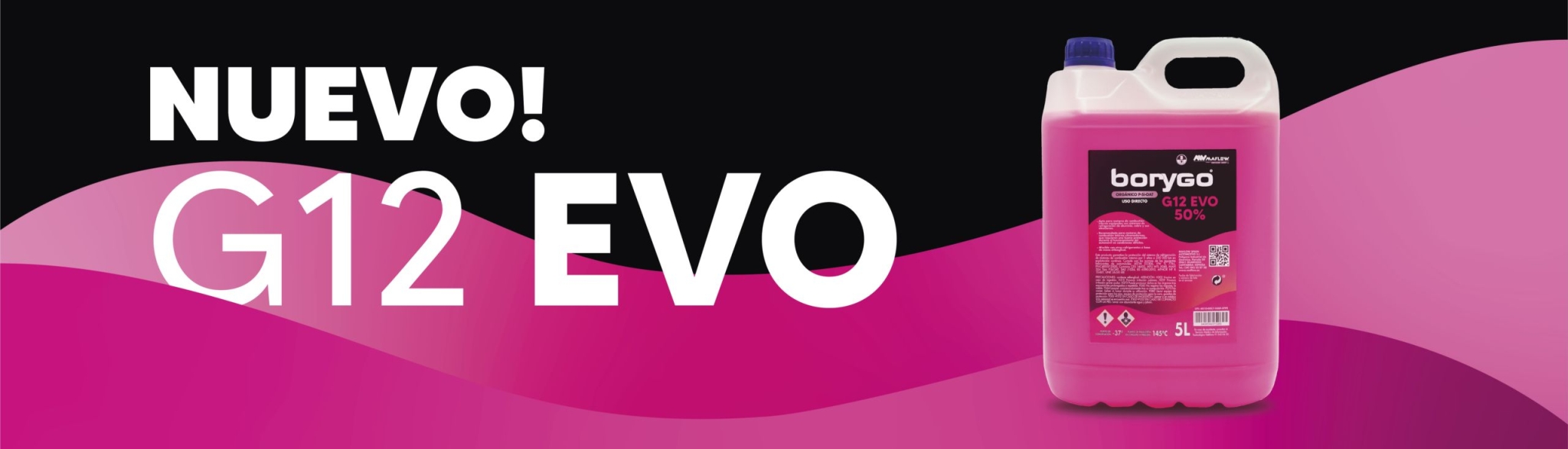 INICIO - MAFLOW SPAIN AUTOMOTIVE | GRUPO MAFLOW-BORYSZEW