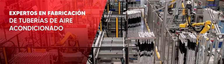 STRONA GŁÓWNA - MAFLOW SPAIN SAMOCHODY | GRUPA MAFLOW-BORYSZEW