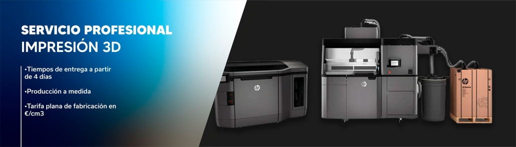 INICIO - MAFLOW SPAIN AUTOMOTIVE | GRUPO MAFLOW-BORYSZEW